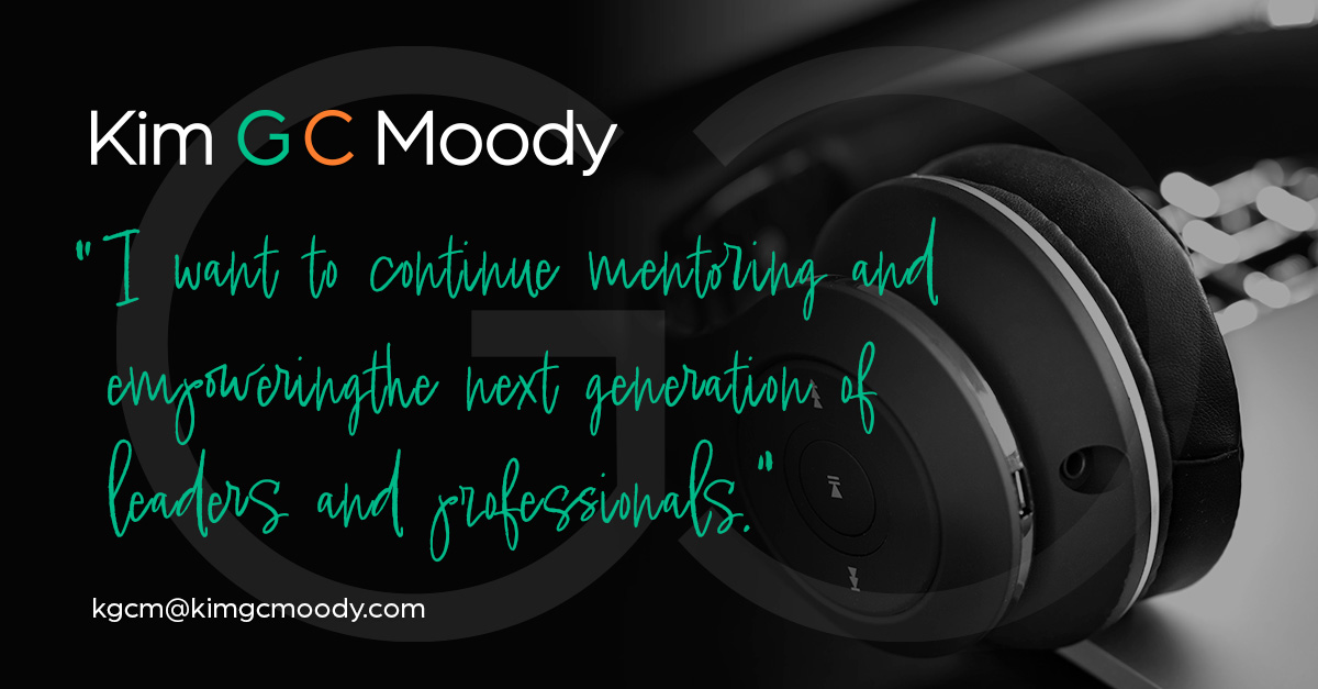 Resources | Kim GC Moody