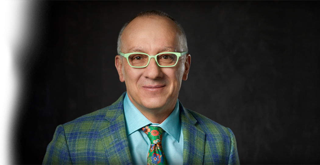 Kim G C Moody’s Musings – 1-1-1 Newsletter For February 26, 2025 | Kim ...